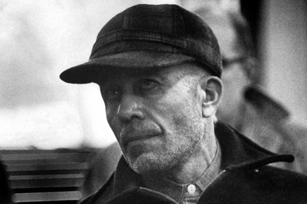 Hannibal Lecter Unmasked: An Exploration into the Real-Life ...