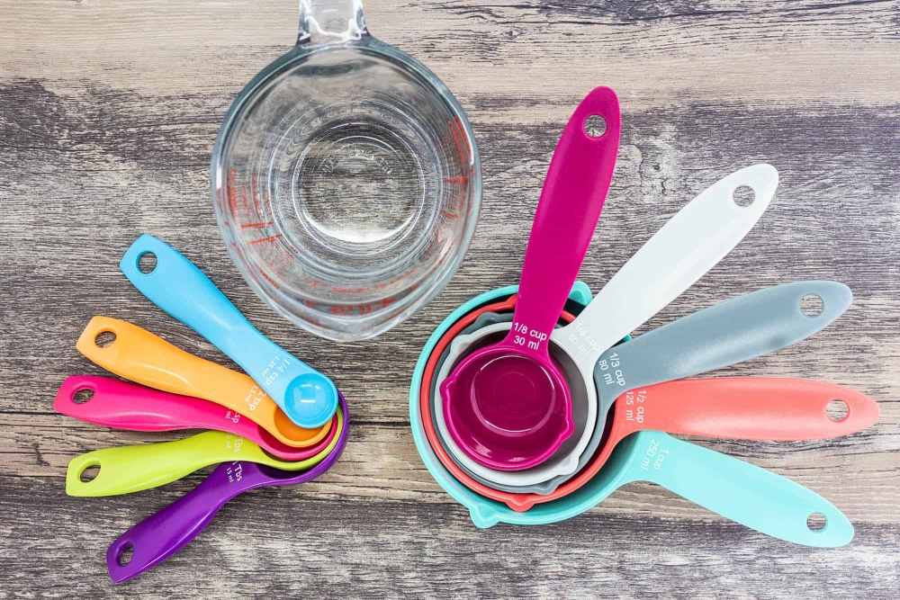 understanding-half-of-1-4-cup-in-recipe-measurements-nick-lachey