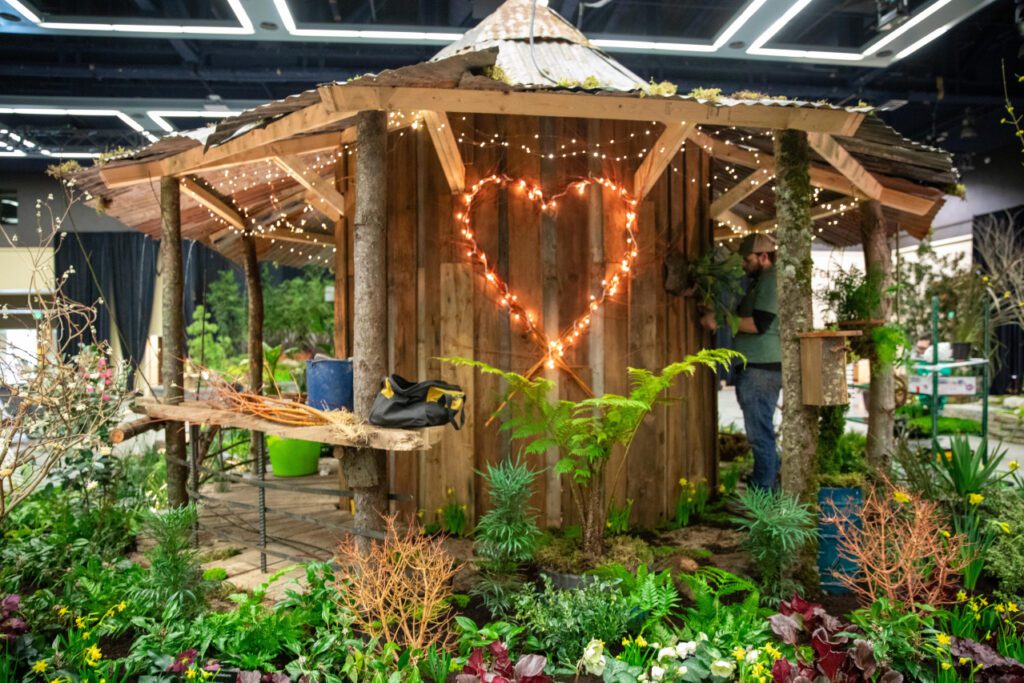 2024 Global Celebrations Calendar: Festivals, Holidays & Events - Nick ...