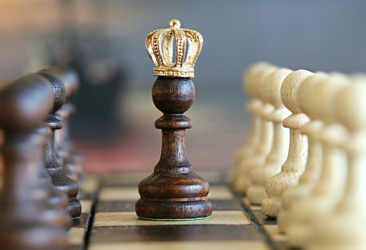 Queen vs Double: Uncovering the Real Size Difference - Nick Lachey