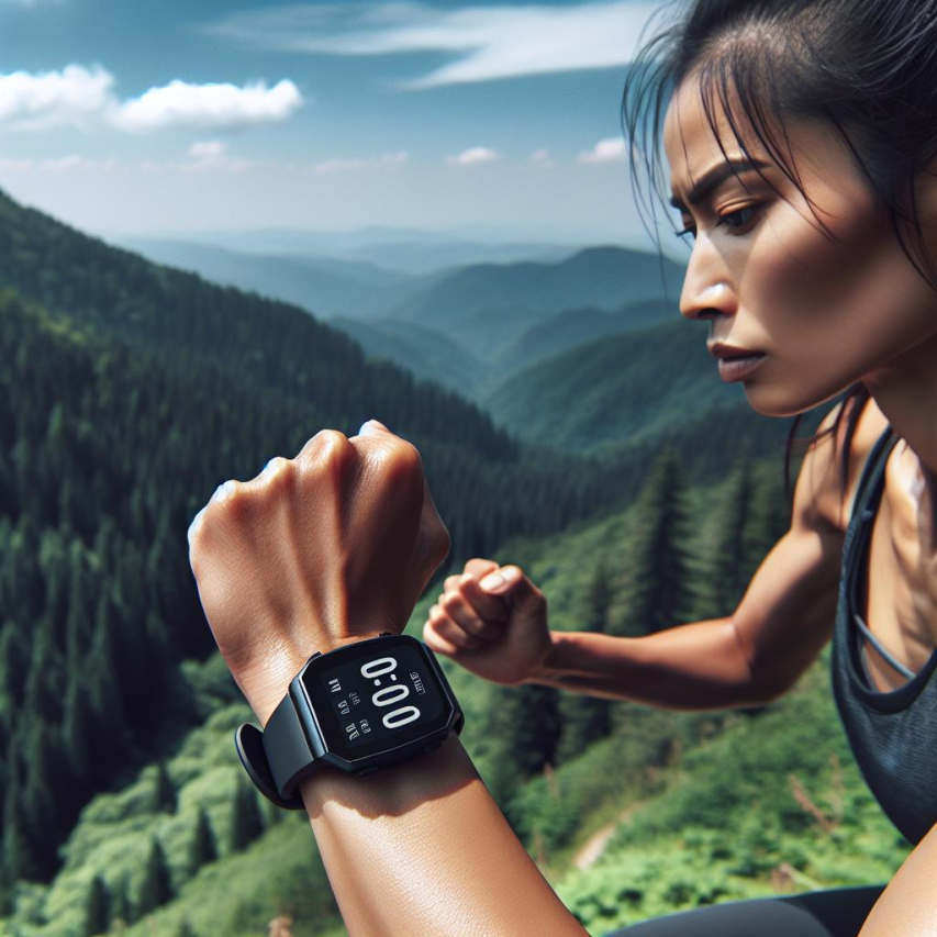 Unlocking the Potential of Garmin MK3i: A Complete Guide - Nick Lachey