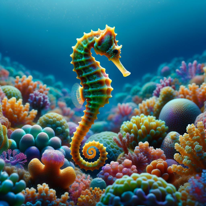 Dive into the Fascinating Scuba World - Nick Lachey